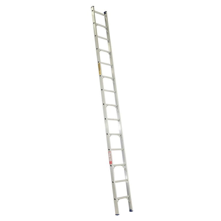 Aluminium Ladders — Site Gear Direct