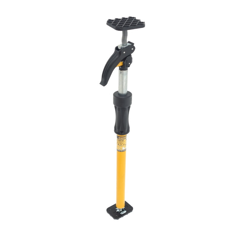 Gorilla Arm+ Accessory to Suit Gorilla Multi-Props by Piher — Site Gear ...